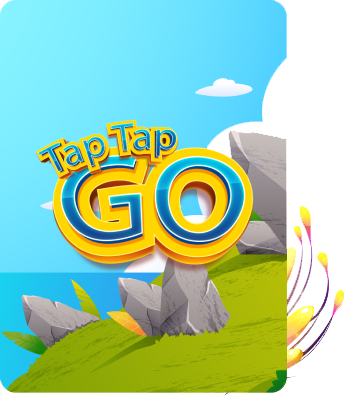 Games – Software Development Company – Arhpez